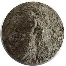 Release ผงลอกแบบ | decorshop